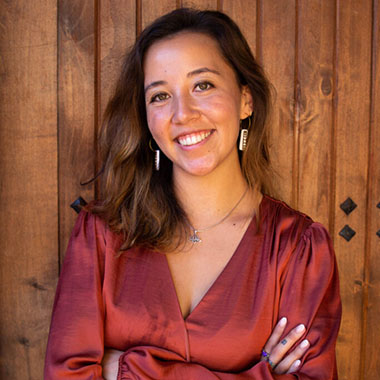 About – Good Insight